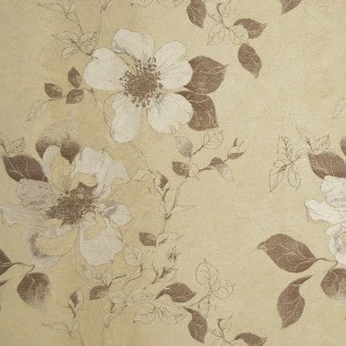 Ena Shaw, Lindale Neutral – Endoflinefabrics